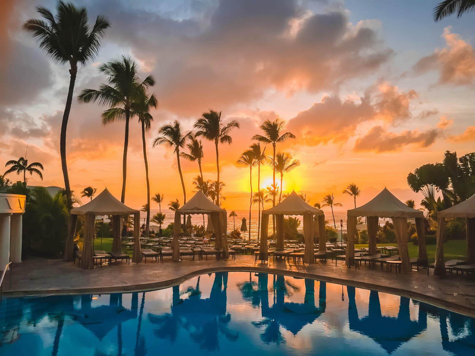 Best All-Inclusive Resorts in Maui - VacationShuttle
