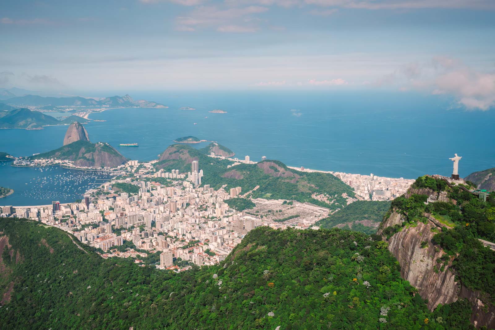 28 Best Things to Do in Rio De Janeiro in 2023 - VacationShuttle