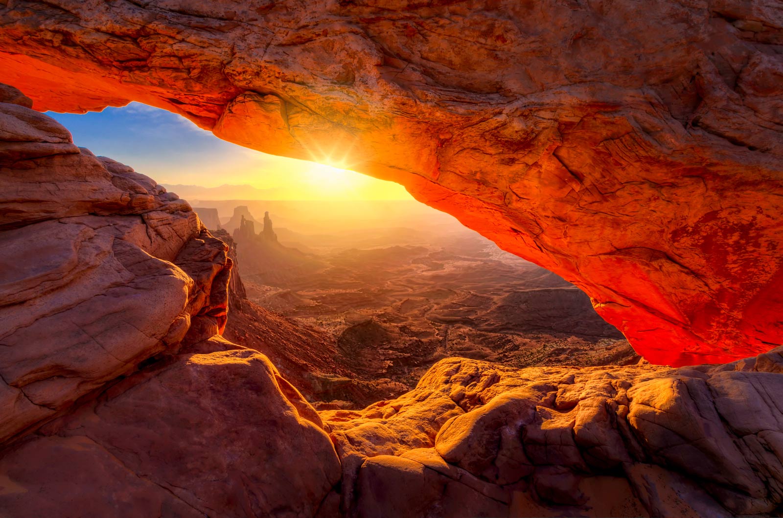 34 Best Things to Do in Moab In 2023 - VacationShuttle