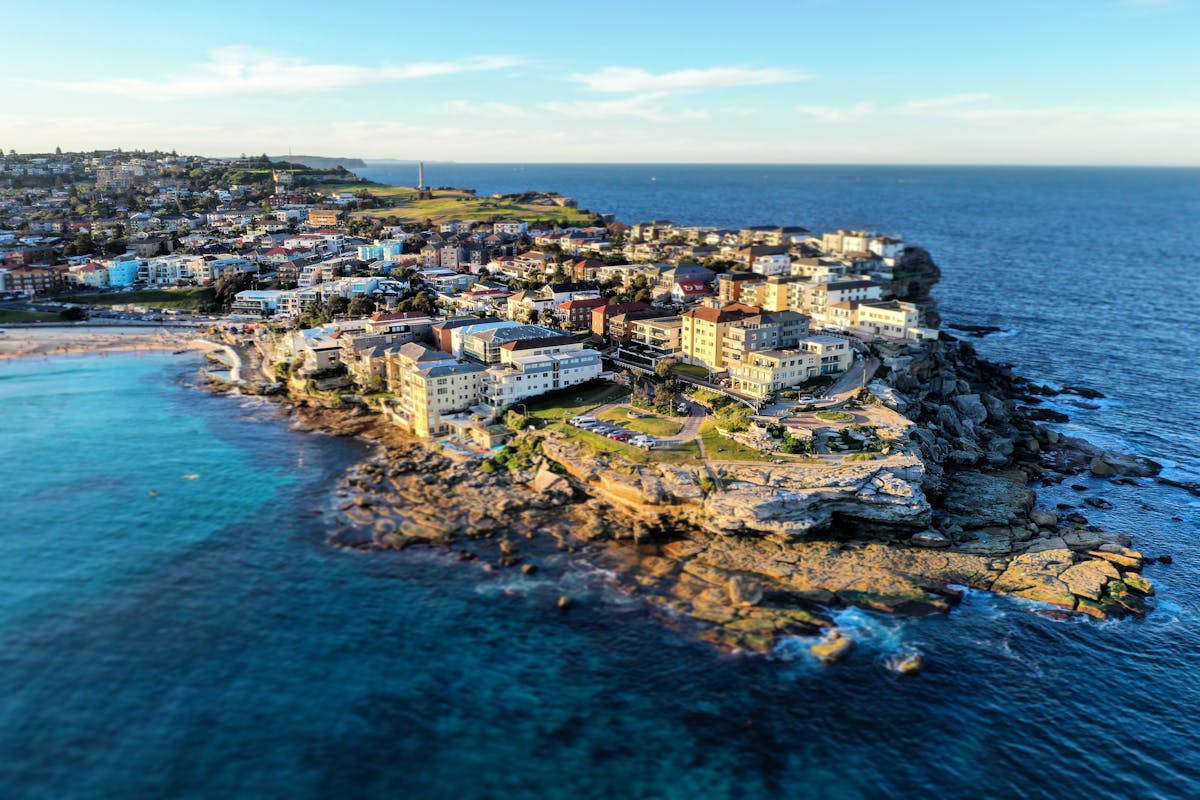 10 Essential Solo Travel Spots You Need to Explore - VacationShuttle